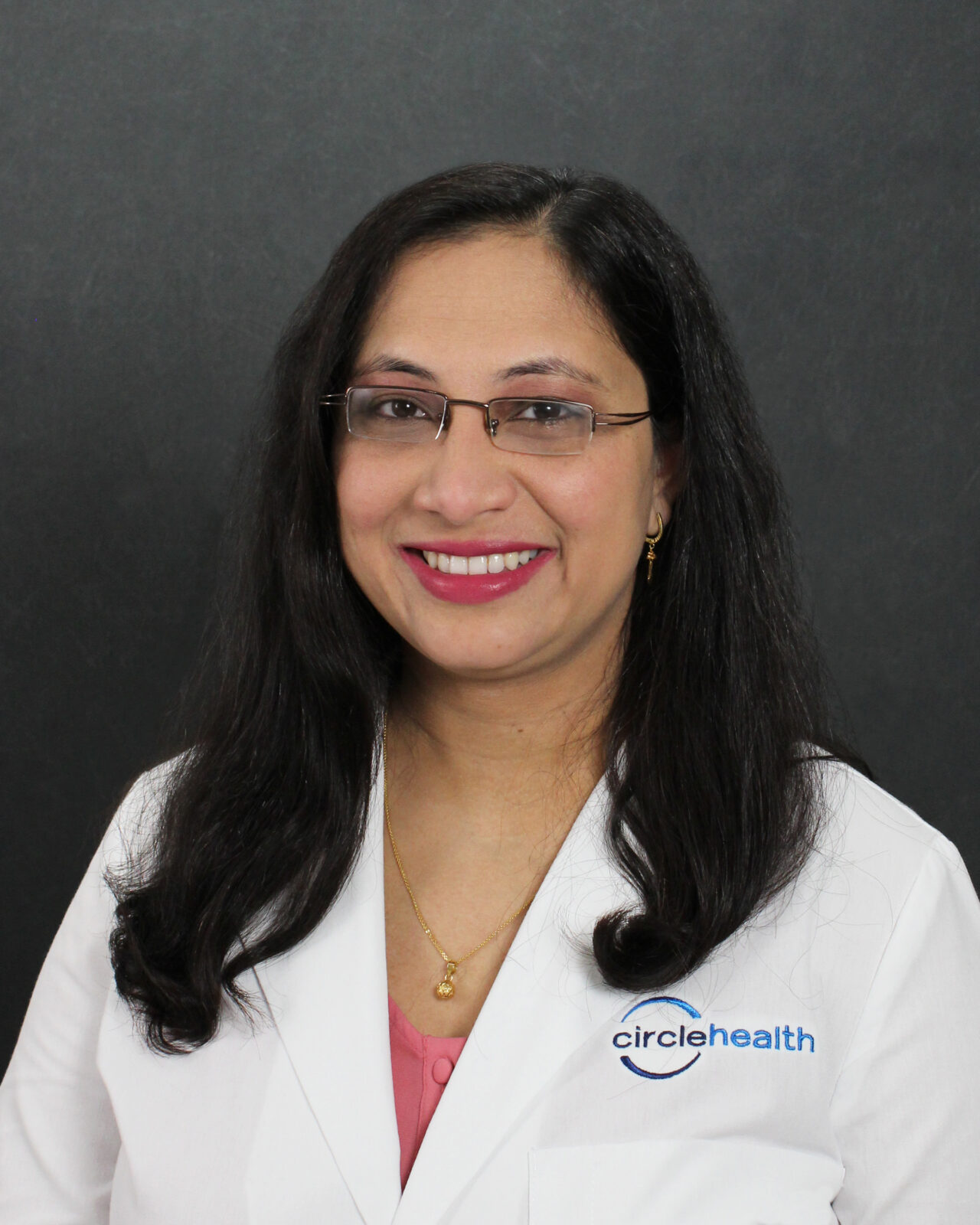 Our Physicians and Providers | Diabetes and Endocrine Center