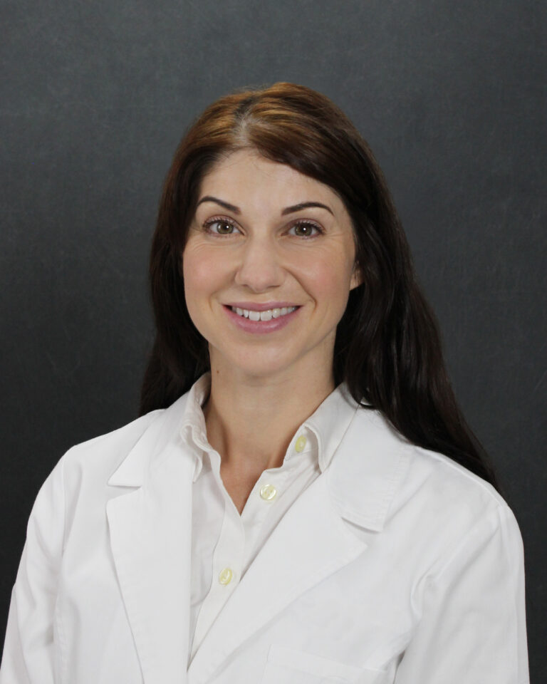 Our Physicians and Providers | Diabetes and Endocrine Center